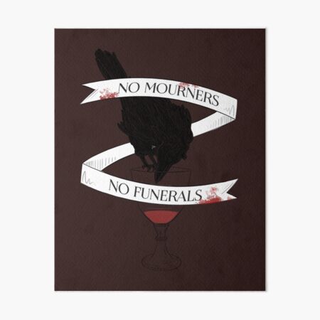 "Dregs Tattoo " Art Board Print by MuurvsGable | Redbubble