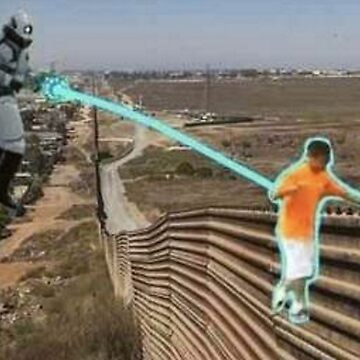 "American Gmod Admin" Poster for Sale by CloutDesigner | Redbubble