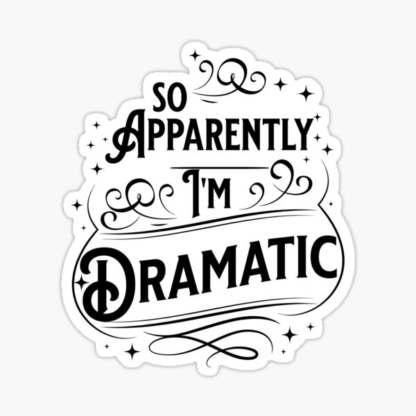 Rosie-colors Shop | Redbubble