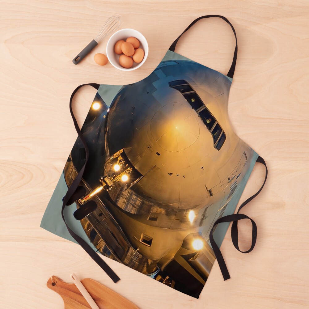 "Airplane" Poster for Sale by MorningFive | Redbubble