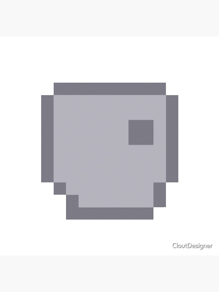 "People Playground Head" Poster for Sale by CloutDesigner | Redbubble