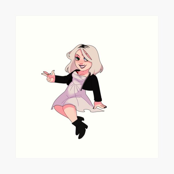 Tiffany Ray's Instagram, Twitter & Facebook on IDCrawl