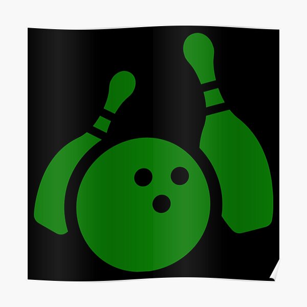 "Retro Pinhead" Poster for Sale by TomOGotchi | Redbubble