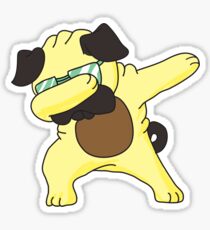 Dabbing Animals: Gifts & Merchandise | Redbubble