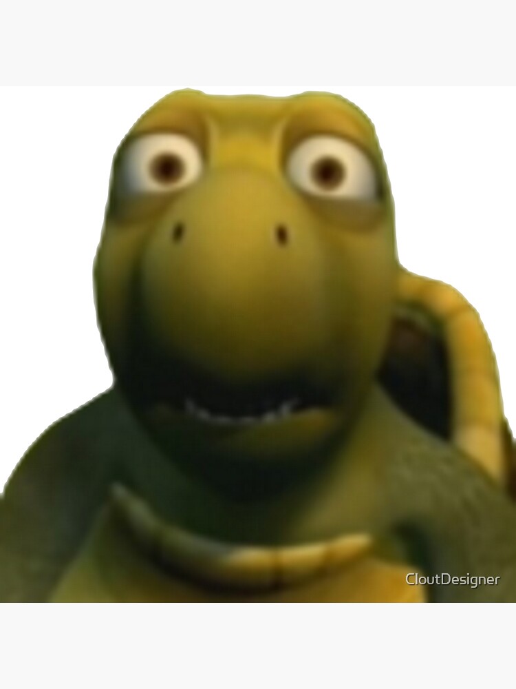 "HUH Twitch Emote" Photographic Print for Sale by CloutDesigner | Redbubble