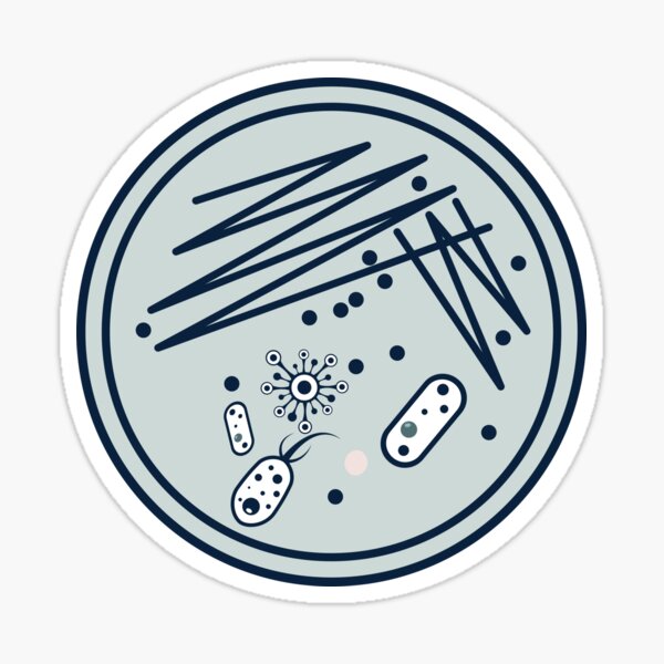 "Microbiologist - Laboratory Technician - Medical Laboratory Science ...