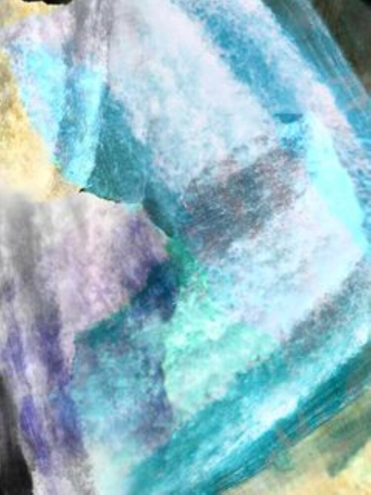 "LSW" Sticker by Slehma | Redbubble