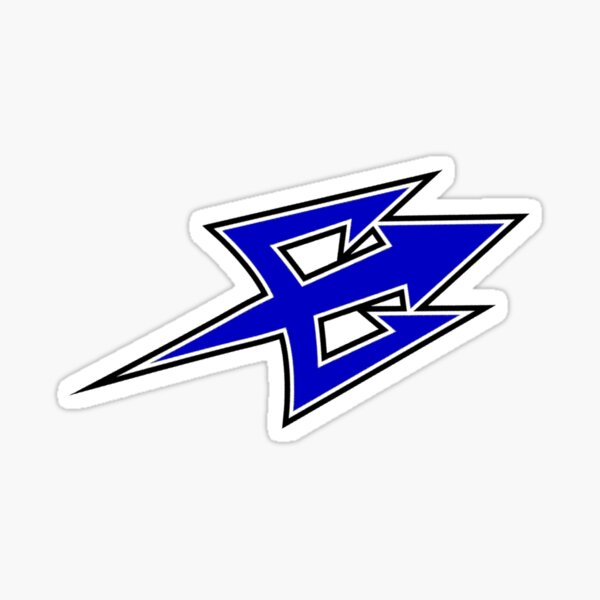 Duke Basketball Stickers | Redbubble