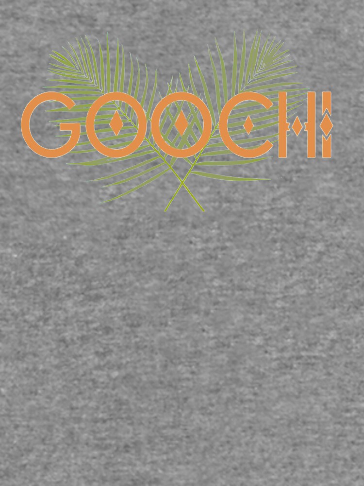 "Goochi Summer" Lightweight Sweatshirt for Sale by ProjectMayhem ...