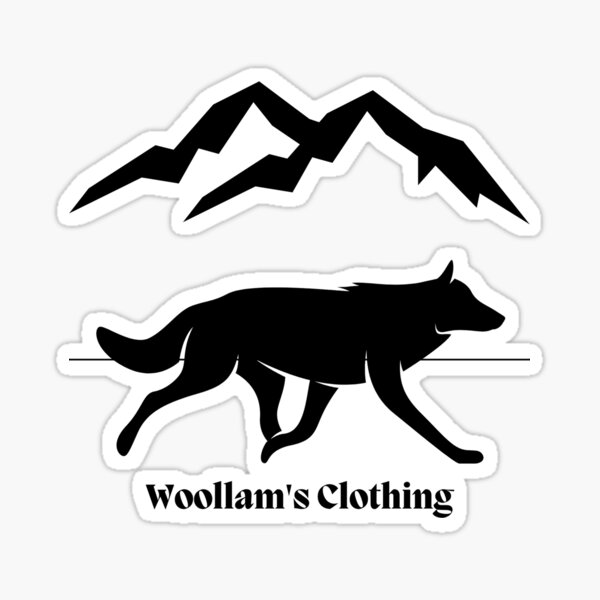 Robertwoollam Shop | Redbubble