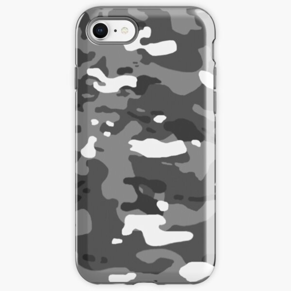 Camo iPhone cases & covers | Redbubble
