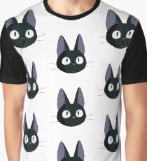 Jiji: Gifts & Merchandise | Redbubble