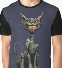 Alice Madness Returns Gifts & Merchandise | Redbubble