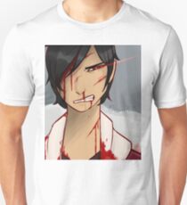 Aphmau: Gifts & Merchandise | Redbubble