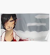 Aphmau: Posters | Redbubble