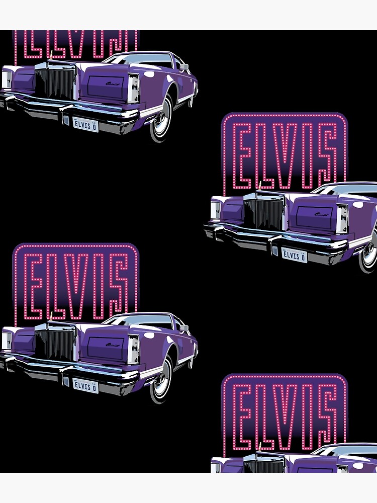 Elvis Presley Austin Butler Backpack, Backpacks For School