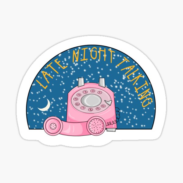 Matildas Gifts & Merchandise | Redbubble