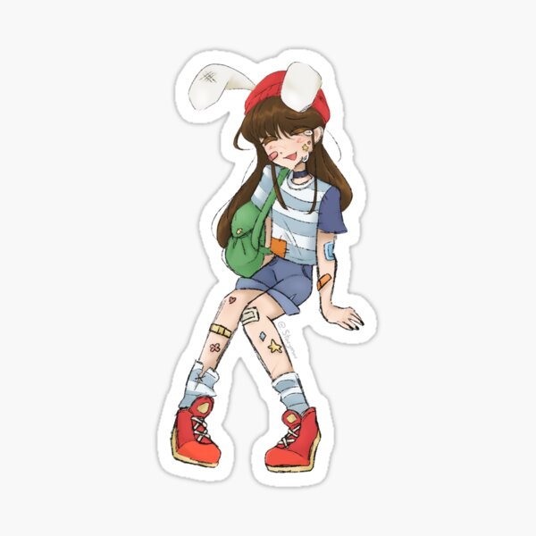 Aimsey Merch & Gifts for Sale | Redbubble