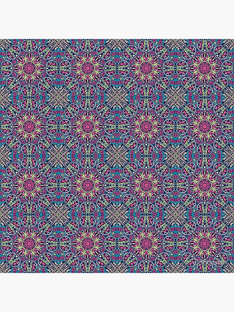 "Vintage Antique" Poster for Sale by 236design | Redbubble