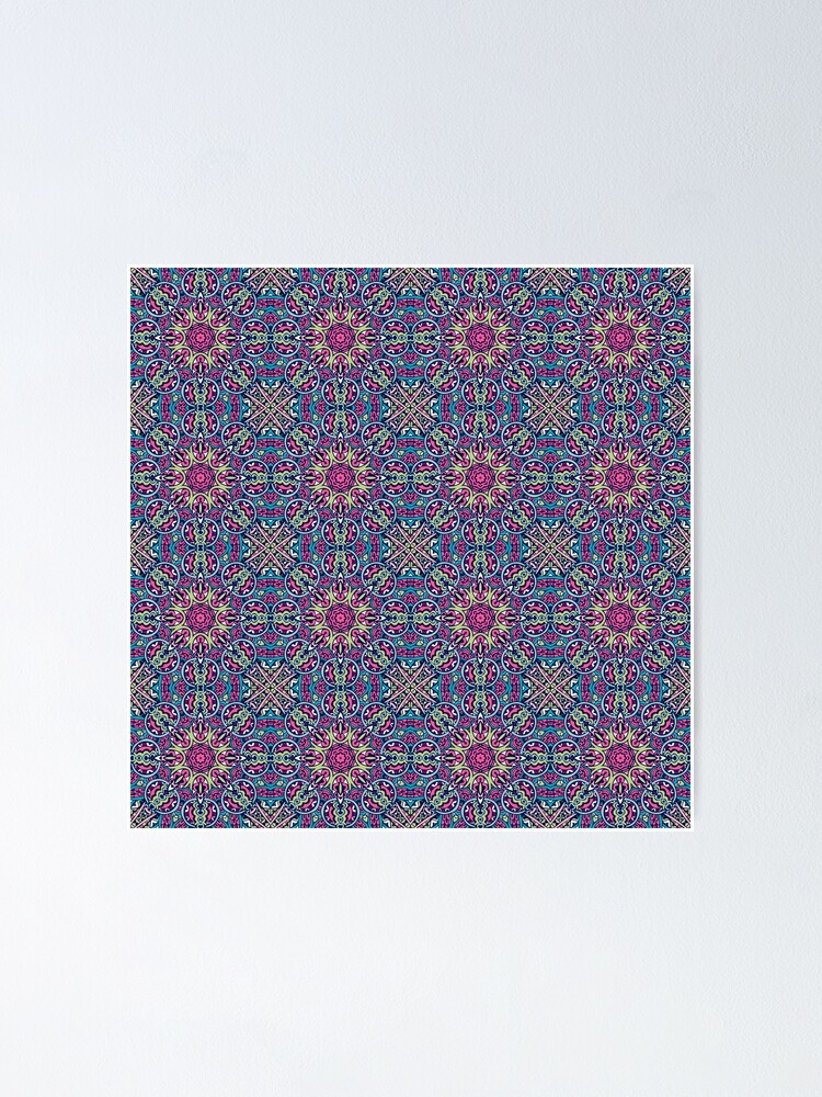 "Vintage Antique" Poster for Sale by 236design | Redbubble