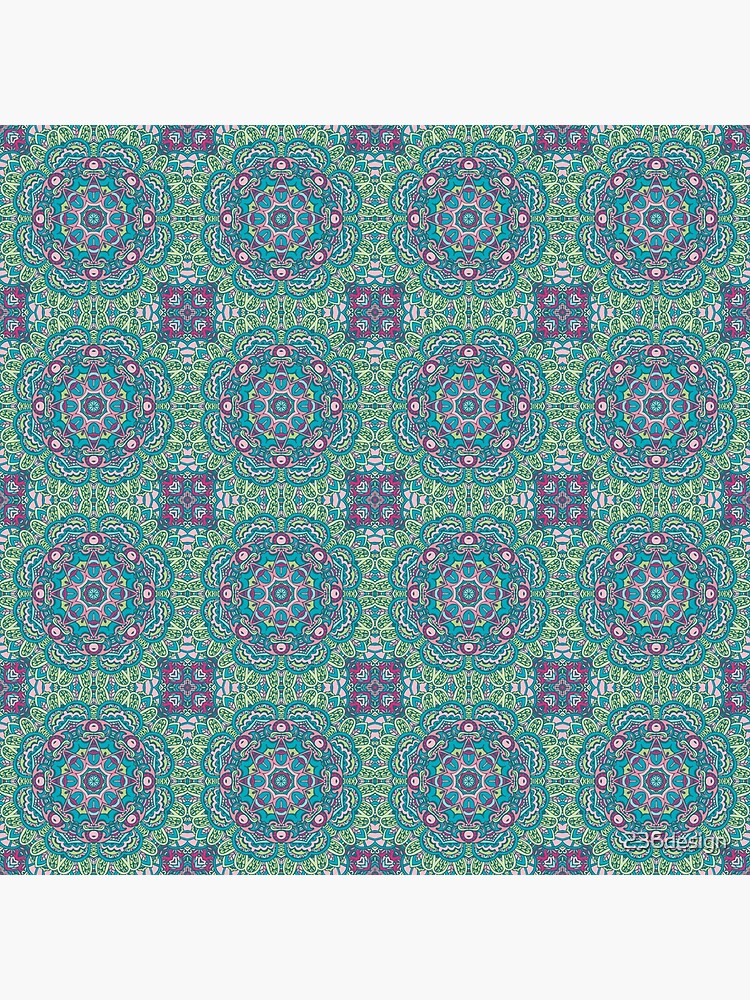 "Vintage Antique" Poster for Sale by 236design | Redbubble