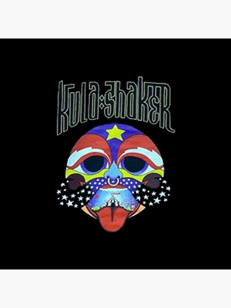 "kula shaker band rock kula shaker kula shaker kula shaker kula shaker ...