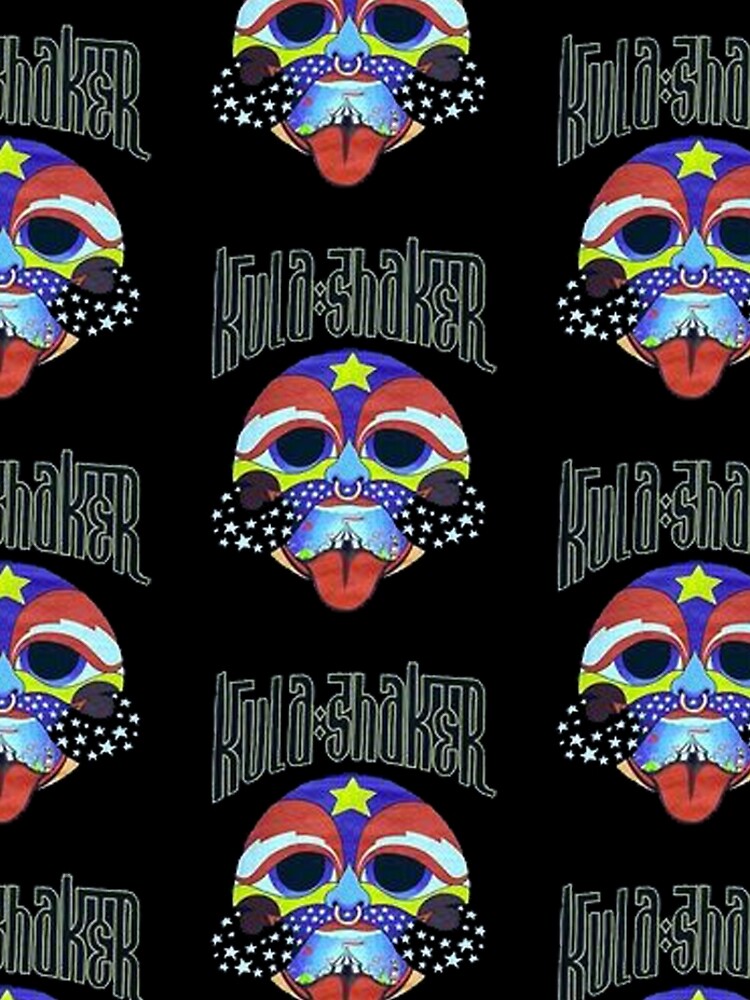 "kula shaker band rock kula shaker kula shaker kula shaker kula shaker ...