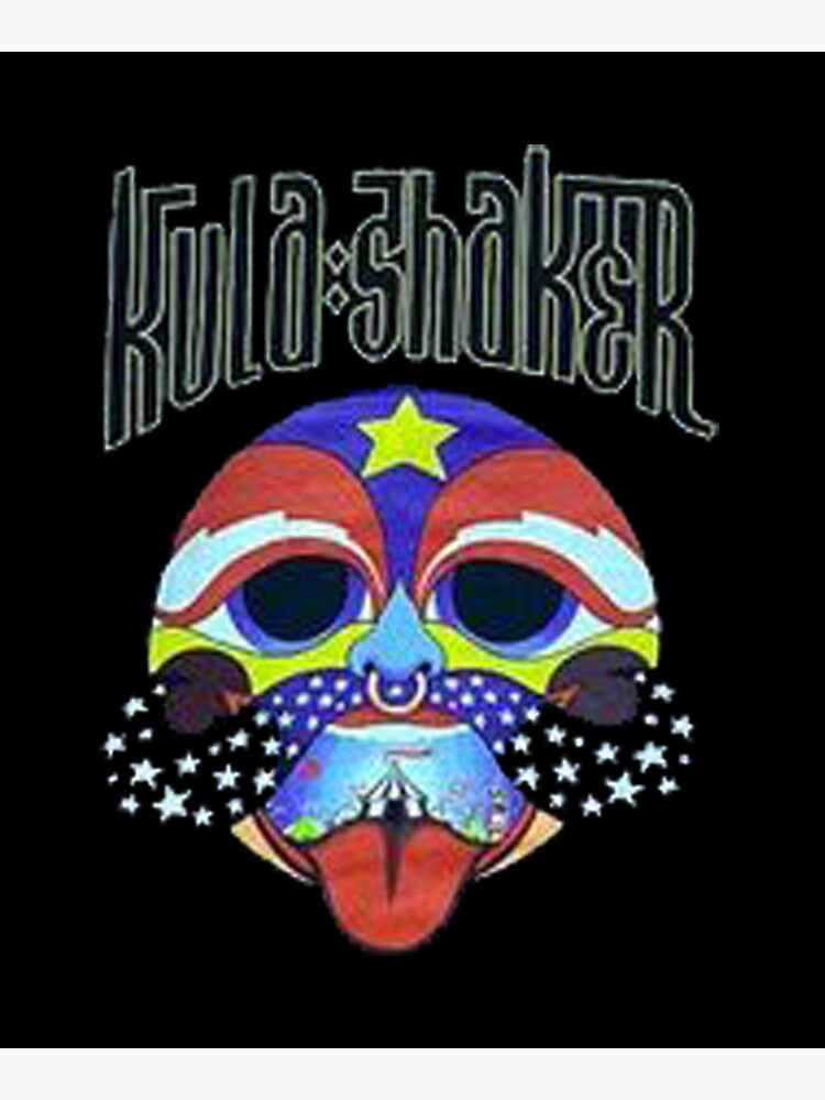 "kula shaker band rock kula shaker kula shaker kula shaker kula shaker ...