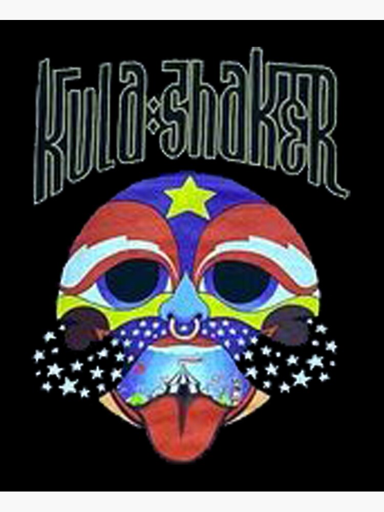 "kula shaker band rock kula shaker kula shaker kula shaker kula shaker ...