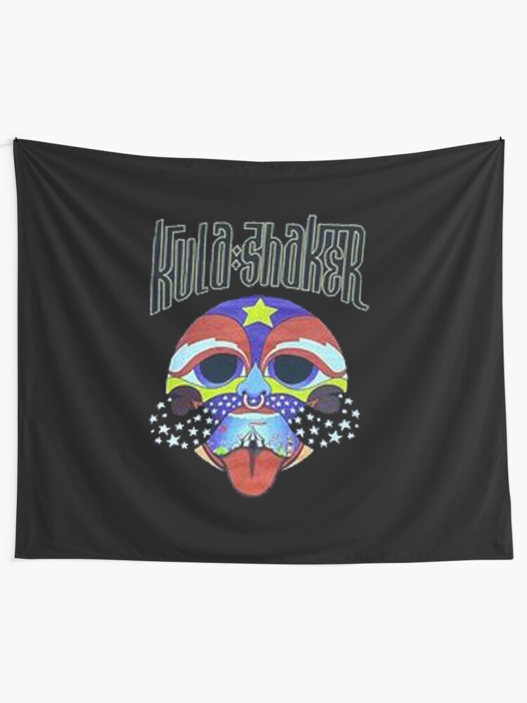 "kula shaker band rock kula shaker kula shaker kula shaker kula shaker ...