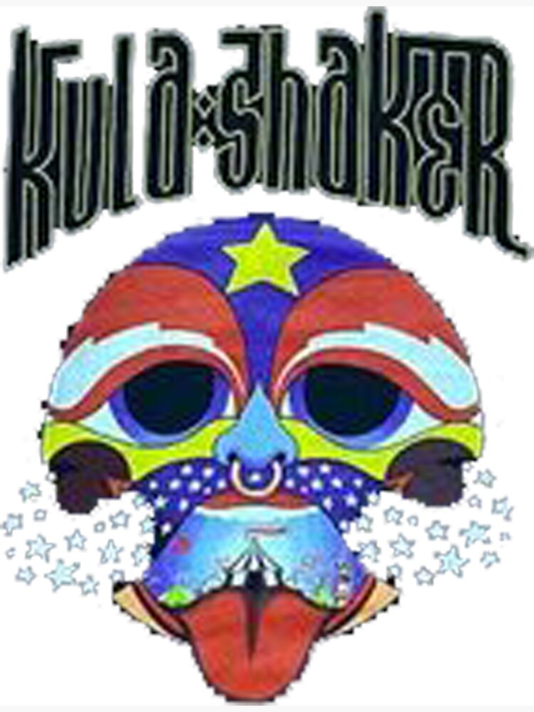 "kula shaker band rock kula shaker kula shaker kula shaker kula shaker ...