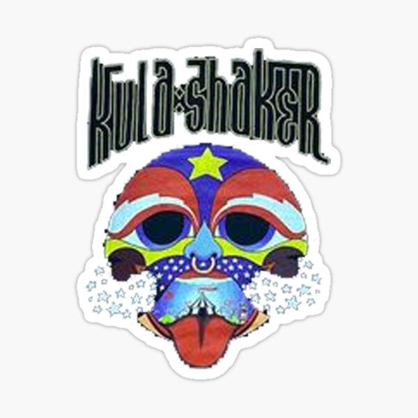 "kula shaker band rock kula shaker kula shaker kula shaker kula shaker ...