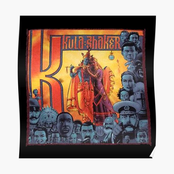 "kula shaker band rock kula shaker kula shaker kula shaker kula shaker ...
