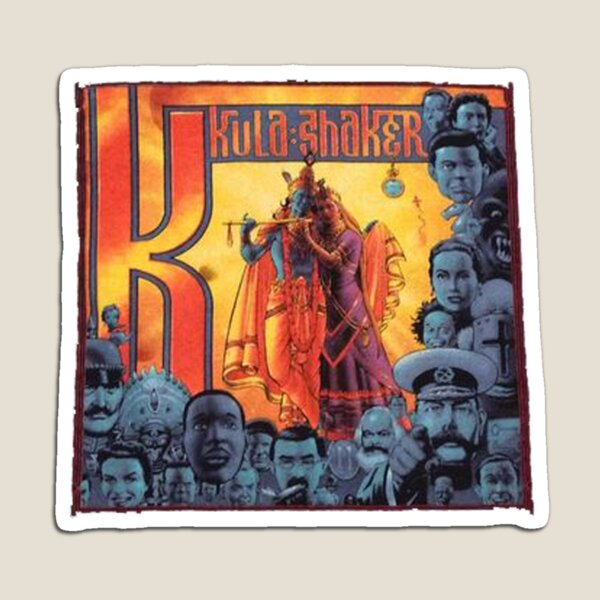 "kula shaker band rock kula shaker kula shaker kula shaker kula shaker ...