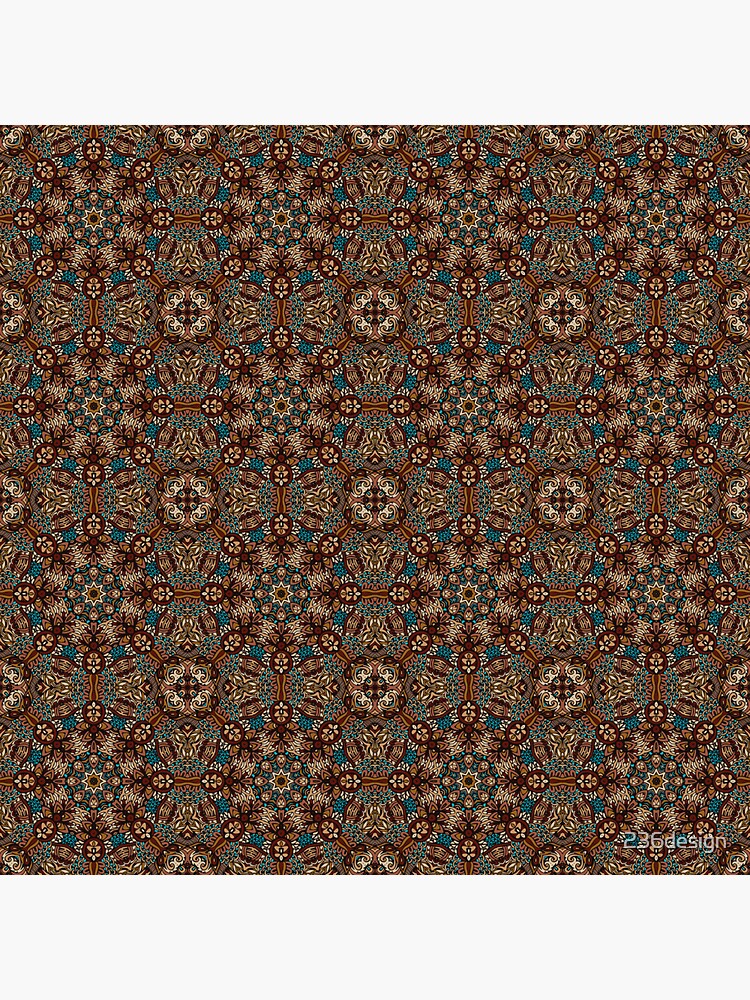 "vintage antique " Sticker for Sale by 236design | Redbubble