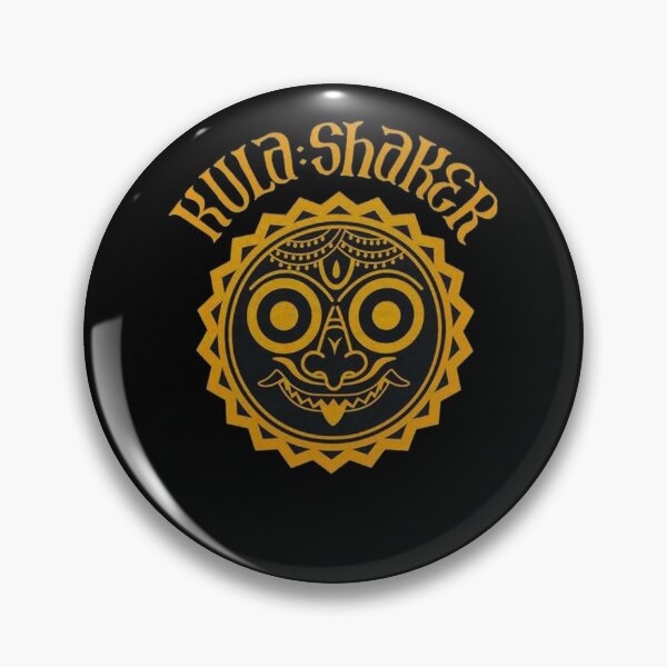 "kula shaker band rock kula shaker kula shaker kula shaker kula shaker ...