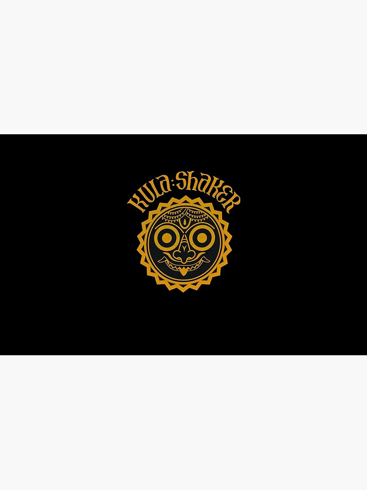 "kula shaker band rock kula shaker kula shaker kula shaker kula shaker ...