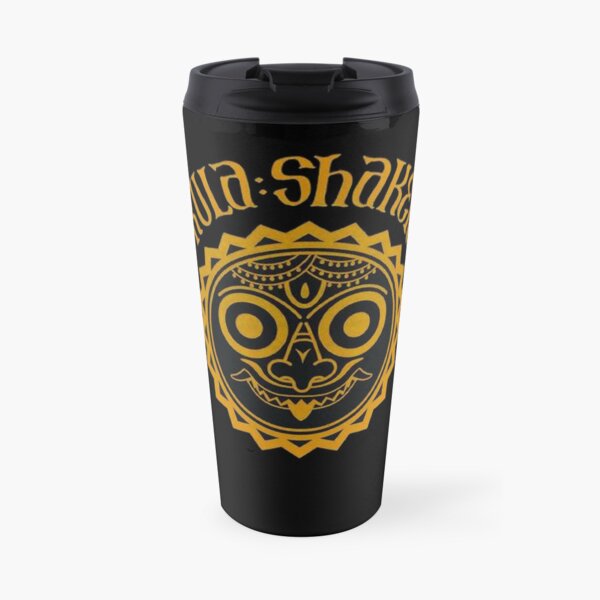 "kula shaker band rock kula shaker kula shaker kula shaker kula shaker ...