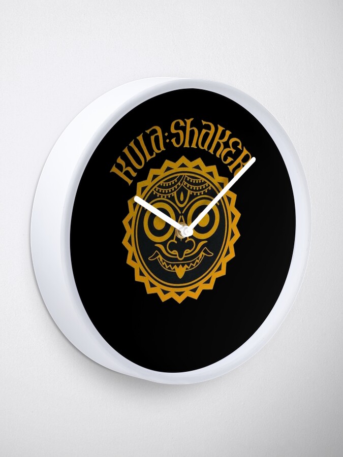 "kula shaker band rock kula shaker kula shaker kula shaker kula shaker ...