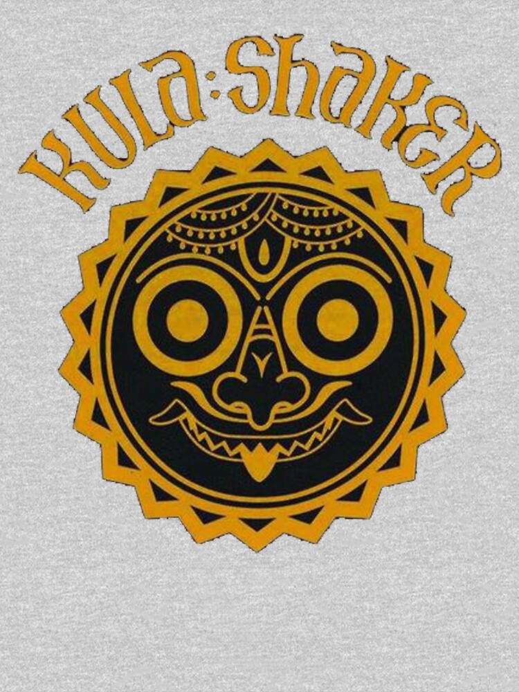 "kula shaker band rock kula shaker kula shaker kula shaker kula shaker ...