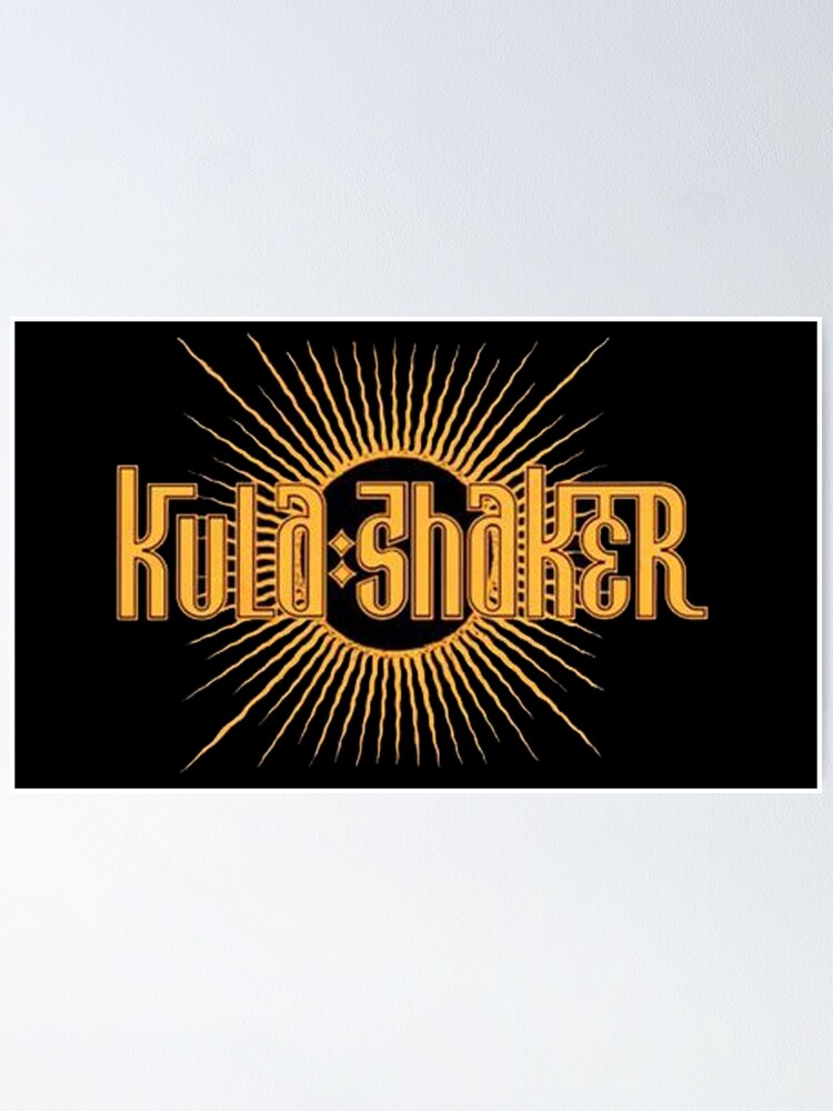 "kula shaker band rock kula shaker kula shaker kula shaker kula shaker ...
