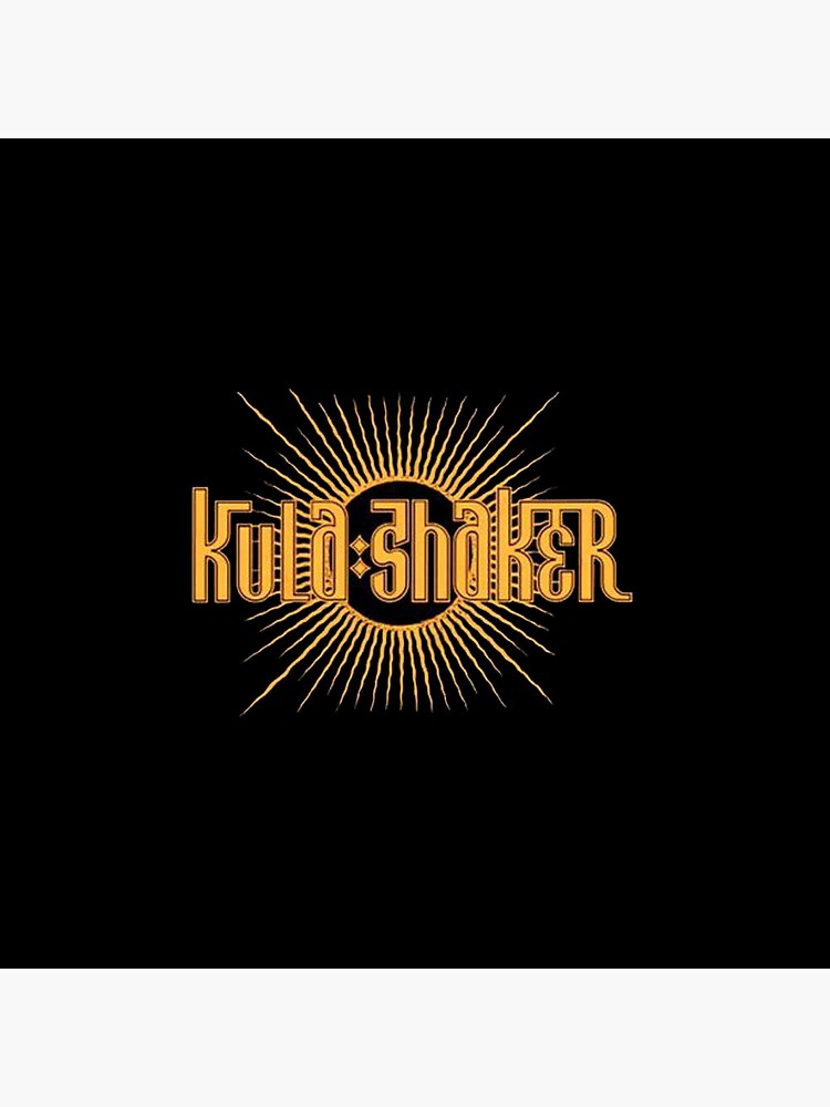 "kula shaker band rock kula shaker kula shaker kula shaker kula shaker ...
