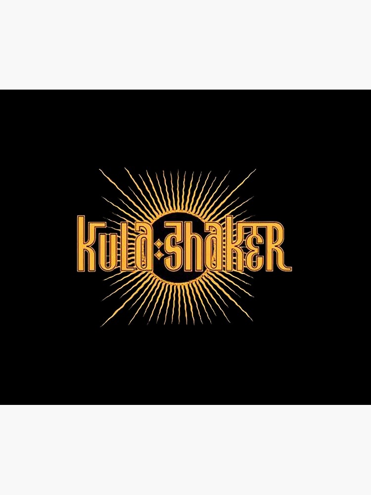 "kula shaker band rock kula shaker kula shaker kula shaker kula shaker ...