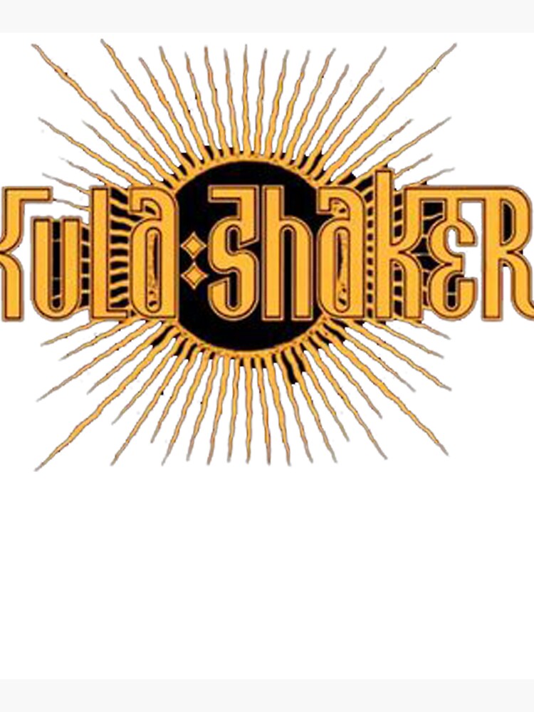"kula shaker band rock kula shaker kula shaker kula shaker kula shaker ...