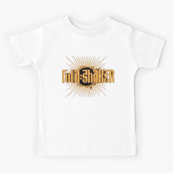 "kula shaker band rock kula shaker kula shaker kula shaker kula shaker ...