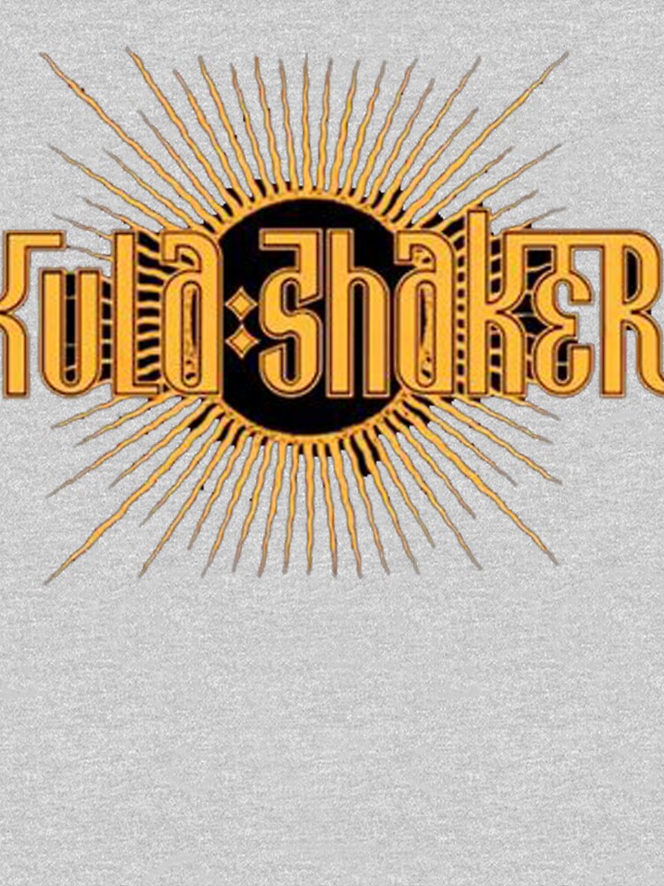 "kula shaker band rock kula shaker kula shaker kula shaker kula shaker ...