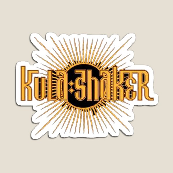"kula shaker band rock kula shaker kula shaker kula shaker kula shaker ...