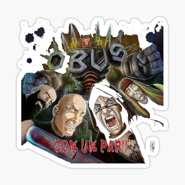 "obus band rock obusobusobusobusobusobus obus obus obus tool band ...