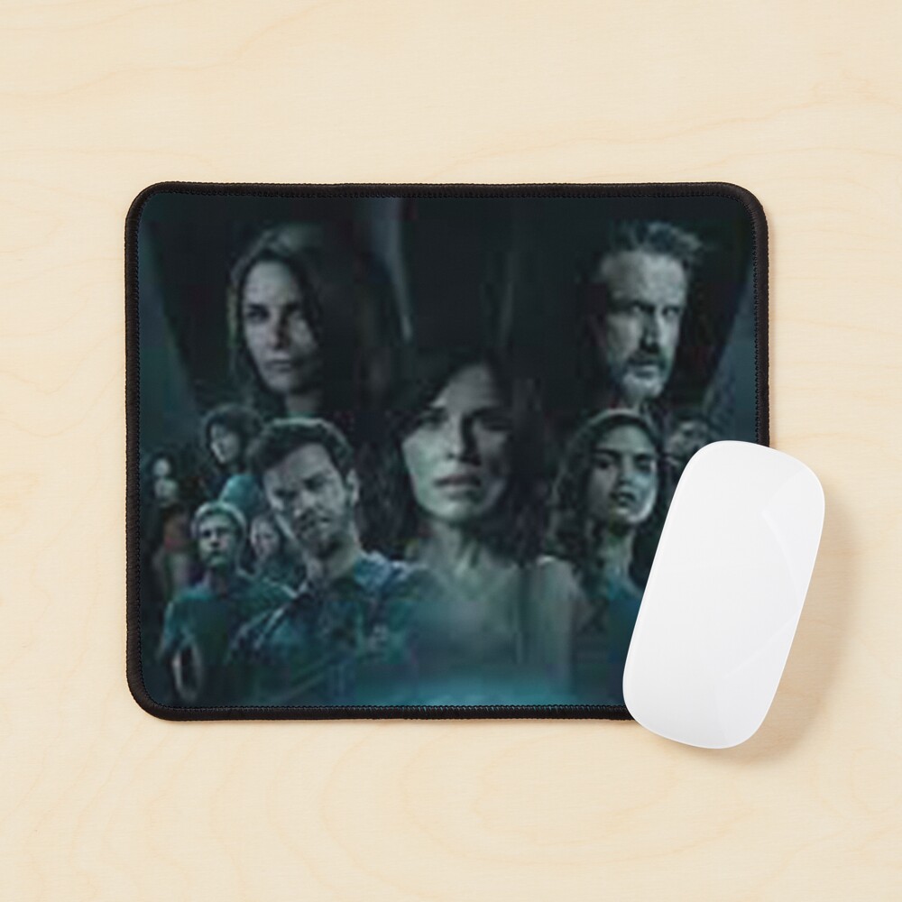 "Scream Movie Poster" Poster for Sale by michaelgoule | Redbubble