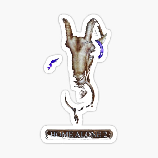 "D-BLOCK EUROPE " Sticker by dwrq | Redbubble